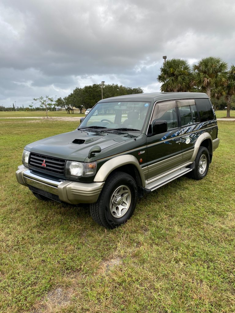 In stock japanese car - JDM IMPORT CARS