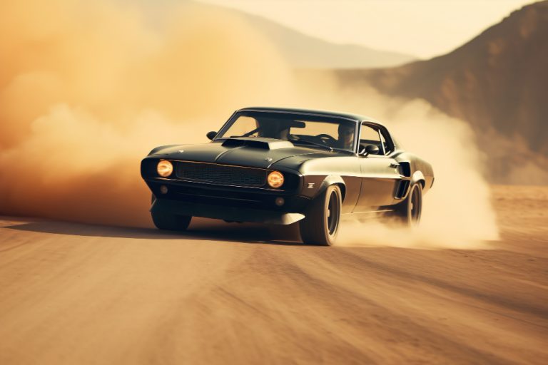 Cheap JDM Cars For Sale | JDM Import Car - JDM IMPORT CARS