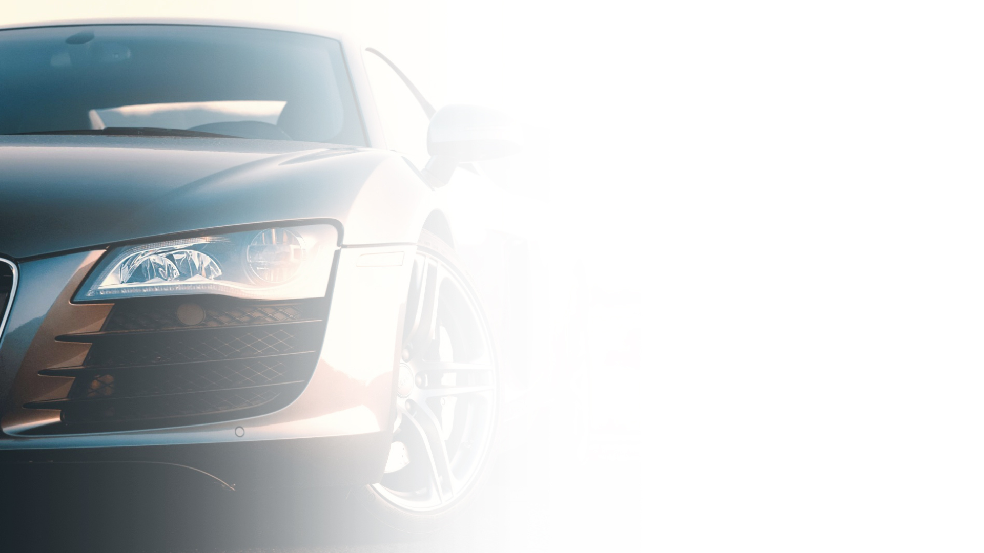 JDM Importer In Florida | Buyers Trusted Importer 1