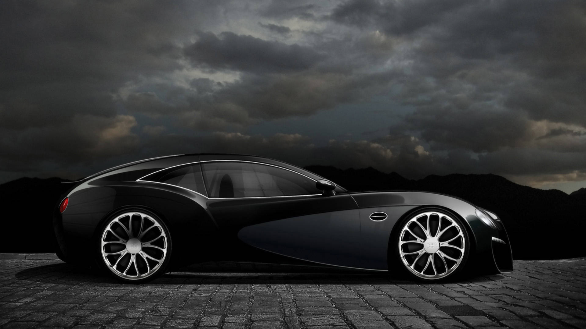 1 Best JDM Cars For Sale In Florida | JDM Import Car