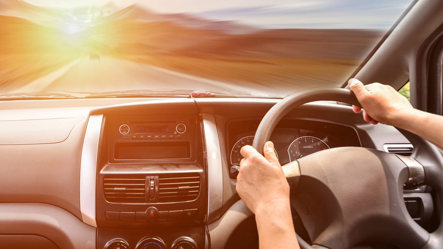 Right Hand Drive Cars For Sale in Florida | Get Your JDM RHD - JDM ...