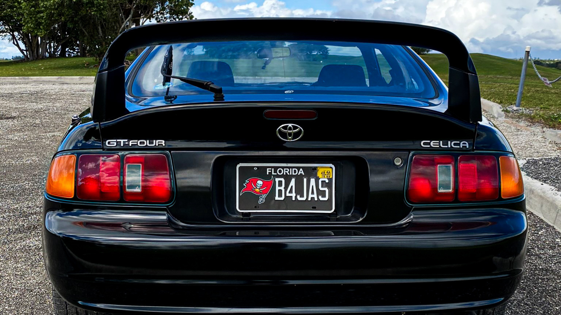 JDM Importer In Florida | Buyers Trusted Importer - JDM IMPORT CARS