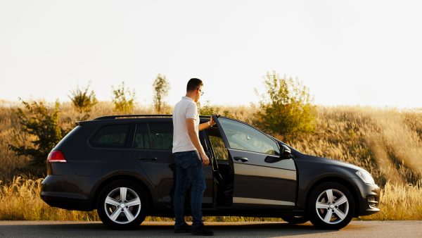 Right Hand Drive Cars For Sale in Florida | Get Your JDM RHD - JDM ...
