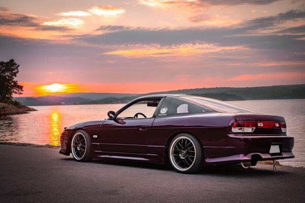 Good JDM Cars - JDM IMPORT CARS