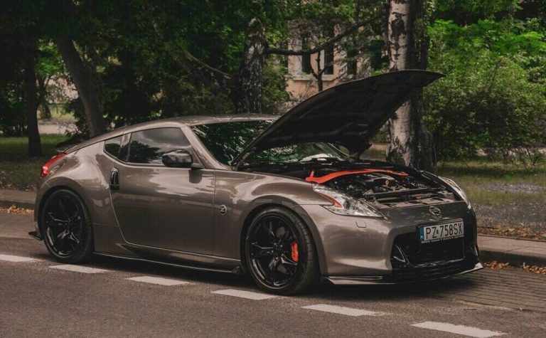 Best Import JDM Cars In California - JDM IMPORT CARS