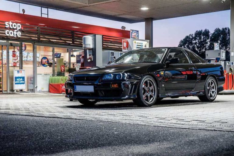 JDM Cars List - JDM IMPORT CARS