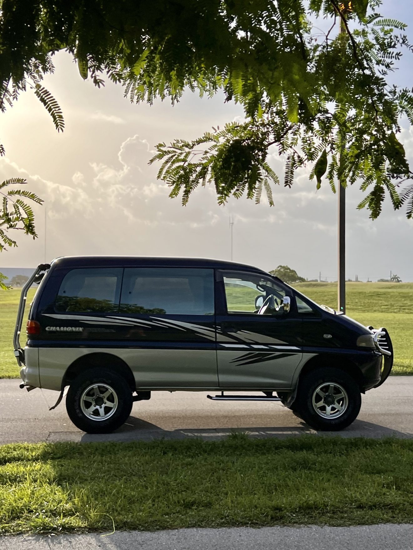 In stock japanese car - JDM IMPORT CARS