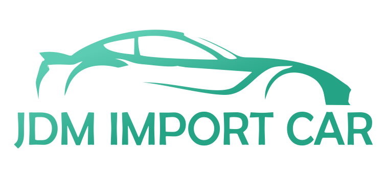In Stock JDM Cars | JDM Import Car